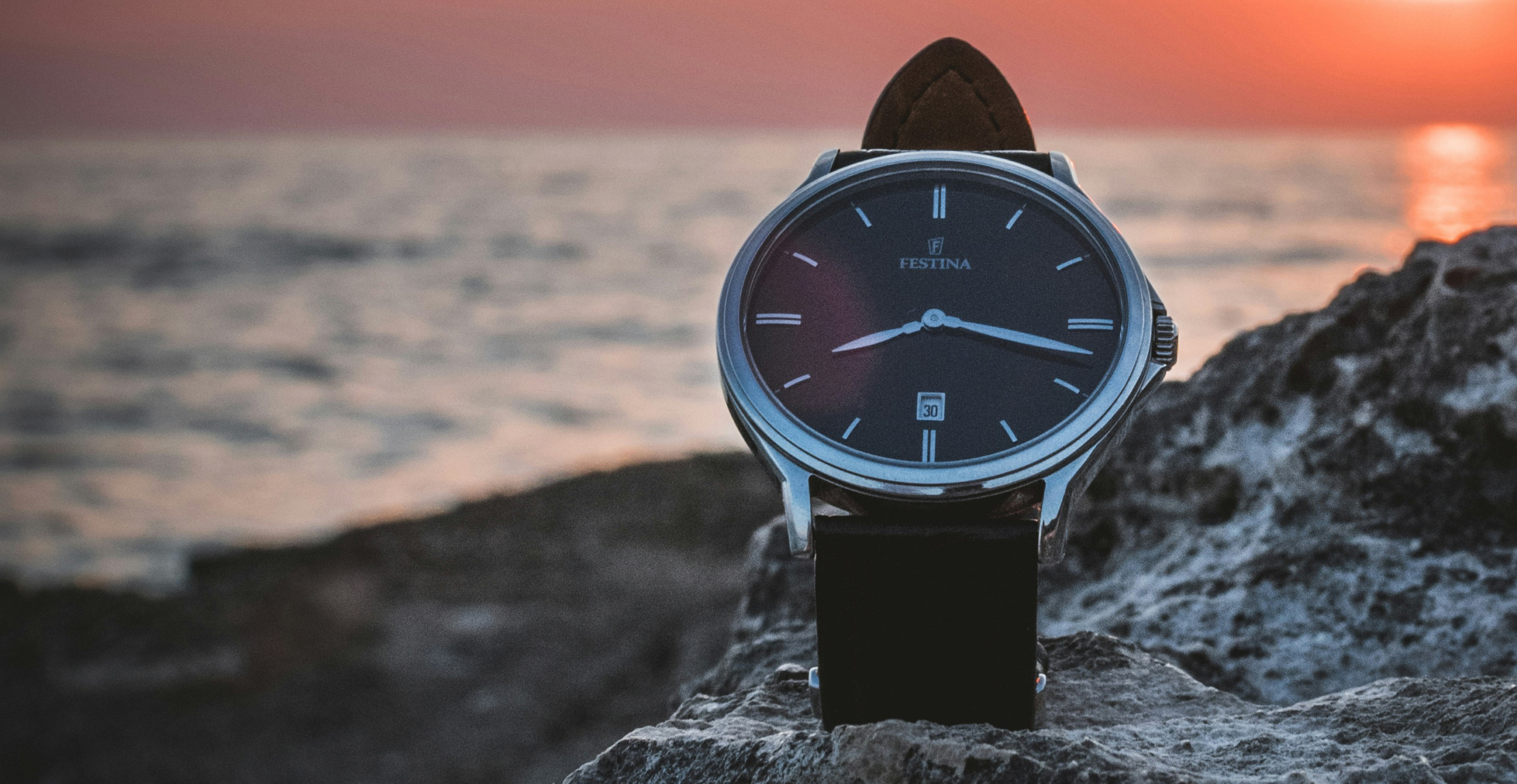 Watch-log – 自慢の時計とライフスタイル、教えてください